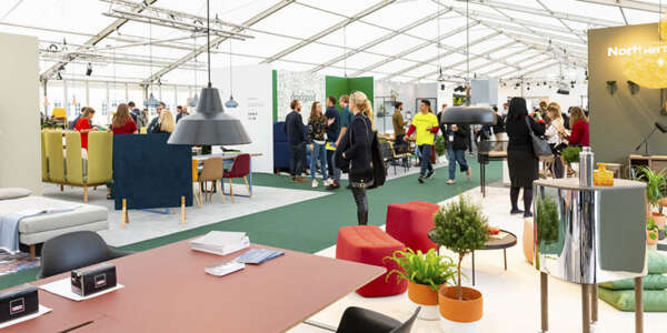 Henrietta Thompson | ARCHIVIBE architecture and design news