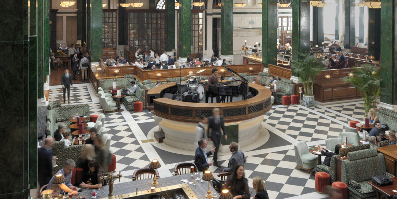 ned-hall | ARCHIVIBE