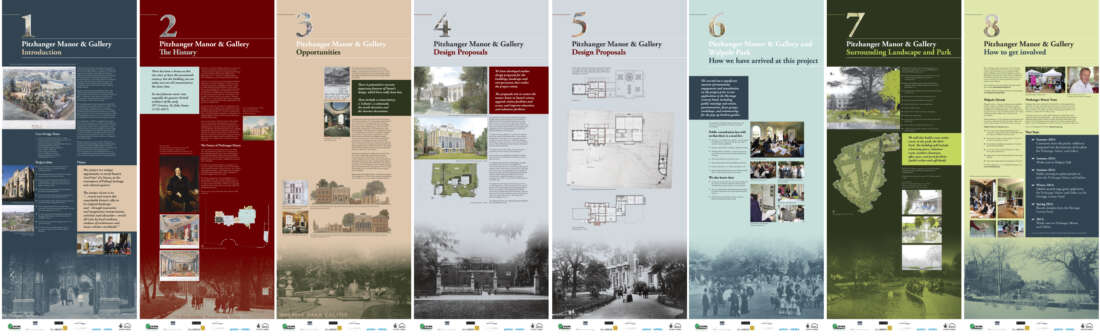 > Designing for or designing with communities? | ARCHIVIBE
