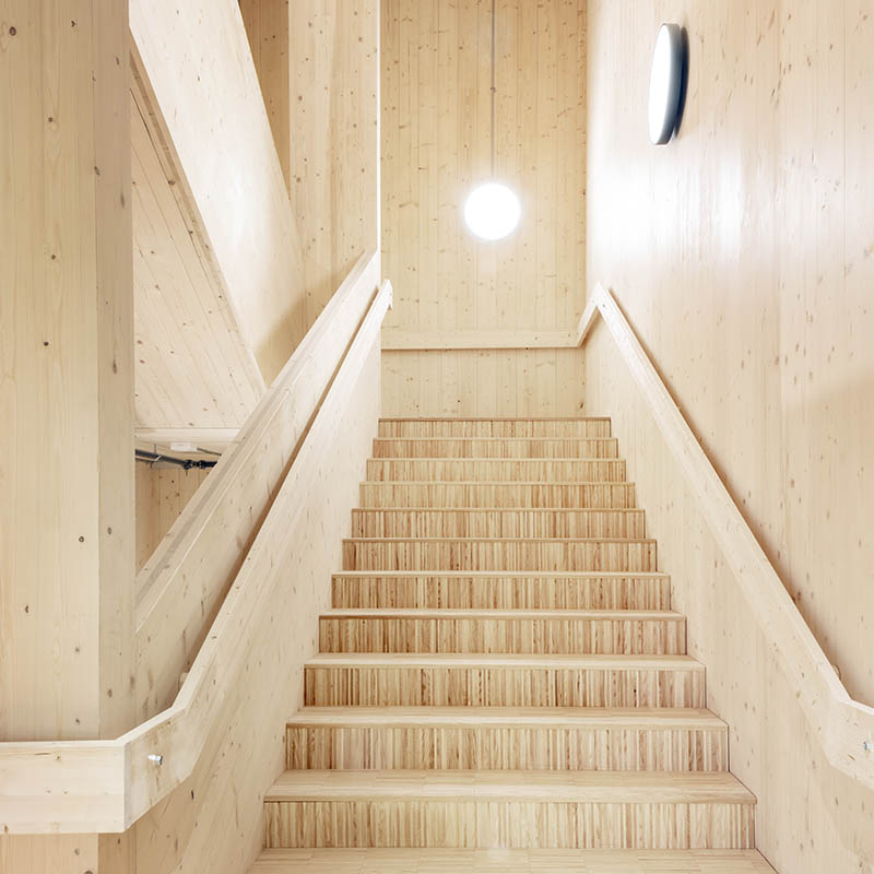 210706_6589_Patrick Degerman copia | ARCHIVIBE