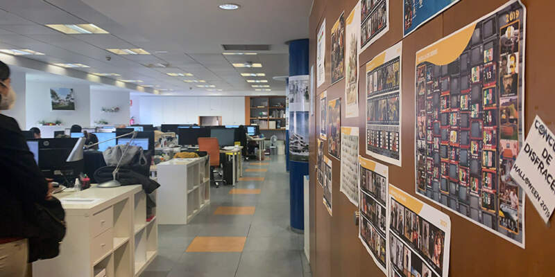 morph estudio | ARCHIVIBE