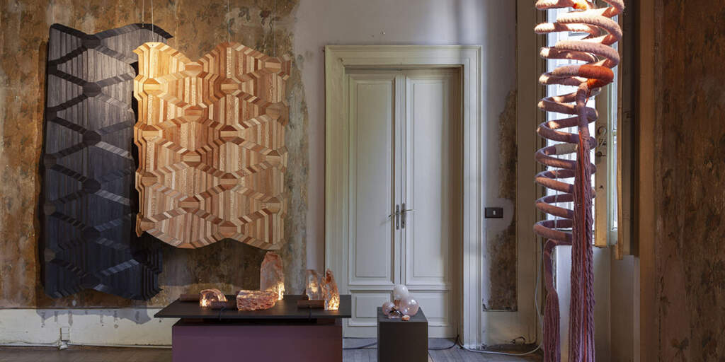 > Milan Design Week 2023 | ARCHIVIBE