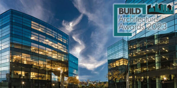 > Largest architecture firms in the World [2020 update] | ARCHIVIBE