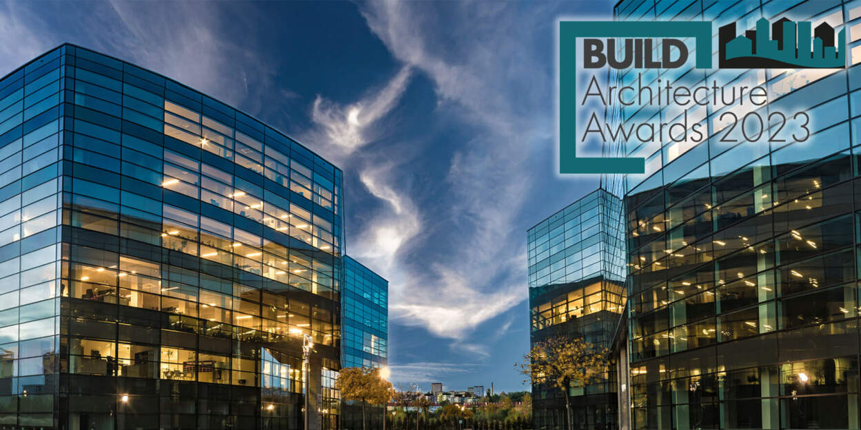 > ARCHIVIBE | Design and architecture news, vibes and projects