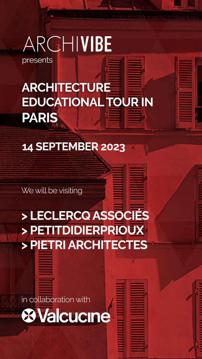 > Milan Design Week 2023 | ARCHIVIBE
