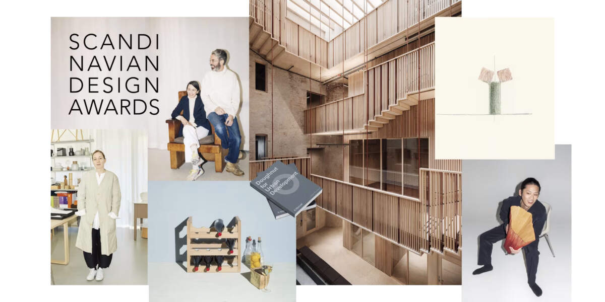 > Largest architecture firms in the World [2023 update] | ARCHIVIBE